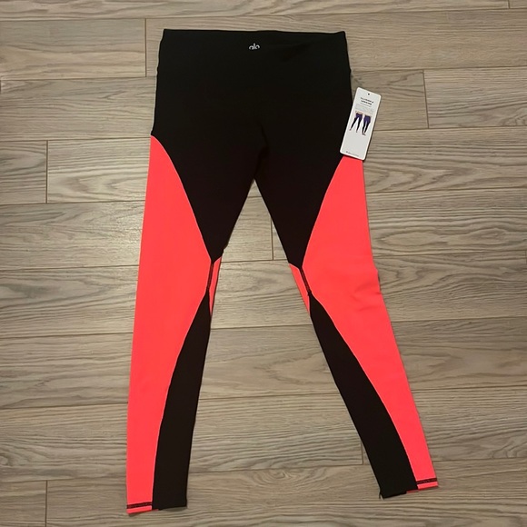 ALO Yoga | Pants & Jumpsuits | Alo Pants | Poshmark
